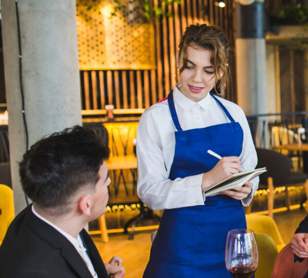 About Us – Alba restaurant